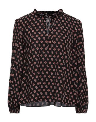 Maje TOPS - Tops auf YOOX.COM