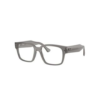 Ray-Ban unisex, Accessories, Grau, 51 MMGr&ouml;&szlig;e