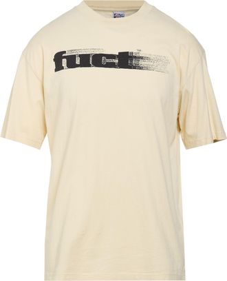 Fuct TOPS - T-shirts auf YOOX.COM