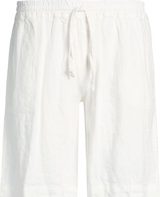 Fedeli HOSEN & R&Ouml;CKE - Shorts & Bermudashorts auf YOOX.COM
