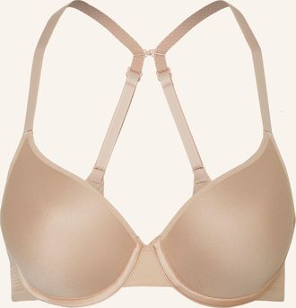 Chantelle B&uuml;gel-Bh Easy Bliss beige