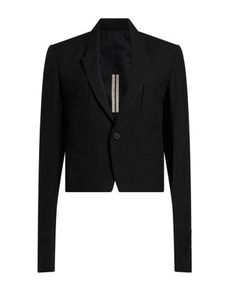 Rick Owens ANZ&Uuml;GE und CO-ORDS - Blazers auf YOOX.COM
