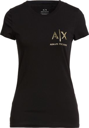 A|X Armani Exchange TOPS - T-shirts auf YOOX.COM