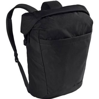 Vaude Rucksack Kajam