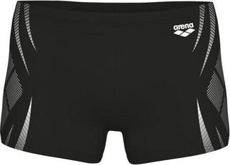 Arena Poseidonia Swim Short - Badehose - Herren