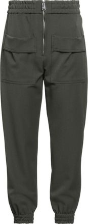 Dondup HOSEN & R&Ouml;CKE - Hosen auf YOOX.COM