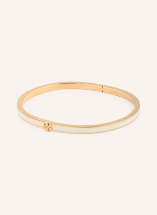 Tory Burch Tory Burch Armreif Thin Kira gold
