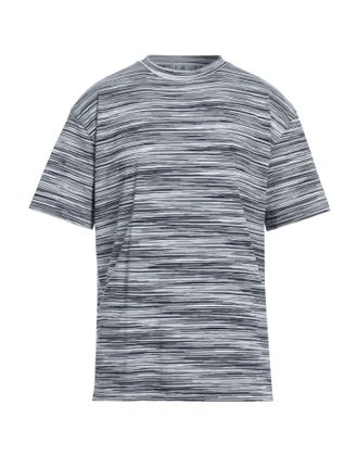 Missoni TOPS - T-shirts auf YOOX.COM