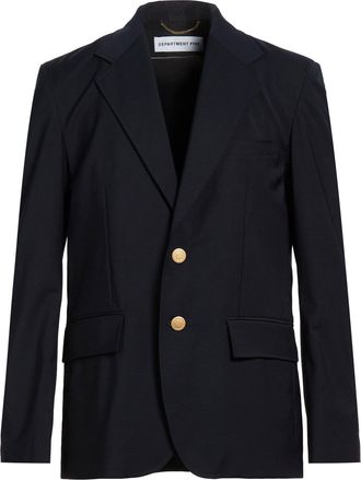 Department Five ANZ&Uuml;GE und CO-ORDS - Blazers auf YOOX.COM