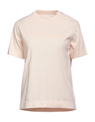Circolo 1901 TOPS - T-shirts auf YOOX.COM