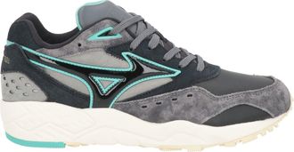 Mizuno SCHUHE - Sneakers auf YOOX.COM