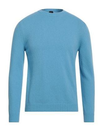 MP Massimo Piombo MAILLE - Pullover sur YOOX.COM