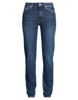 GANT HOSEN & R&Ouml;CKE - Jeanshosen auf YOOX.COM