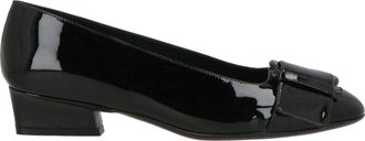 Ferragamo SCHUHE - Pumps auf YOOX.COM