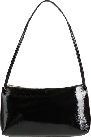 Mansur Gavriel GAIA