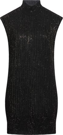 Emporio Armani KLEIDER - Mini-Kleider auf YOOX.COM