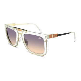 Cazal Cazal, Herren, Accessories, Braun, ONE SIZEGr&ouml;&szlig;e