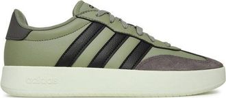 adidas Sneakers Barreda JR1324 Grau