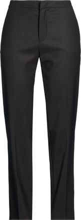 Fabiana Filippi HOSEN & R&Ouml;CKE - Hosen auf YOOX.COM