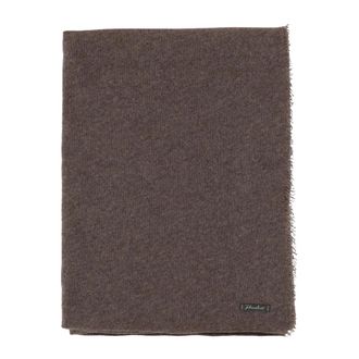 Faliero Sarti Adriel Kaschmirschal - - Accessories - Damen - Braun - ONE SIZE