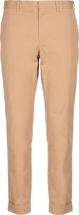Dries Van Noten HOSEN & R&Ouml;CKE - Hosen auf YOOX.COM