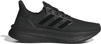 adidas Performance Herren Laufschuhe ULTRABOOST 5