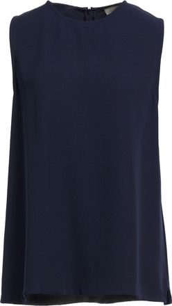 Antonelli TOPS - Tops auf YOOX.COM