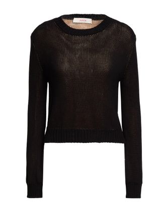 Jucca STRICKWAREN - Pullover auf YOOX.COM