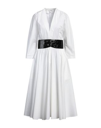 Alaia KLEIDER - Midi-Kleider auf YOOX.COM