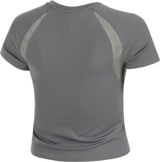 Under Armour T-Shirt Motion Mesh