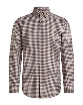 Vivienne Westwood TOPS - Chemises sur YOOX.COM