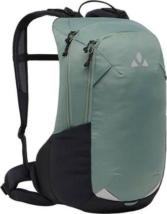 Vaude Rucksack Trailvent 10