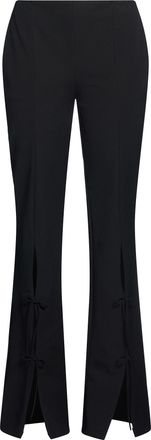 Versace HOSEN & R&Ouml;CKE - Hosen auf YOOX.COM