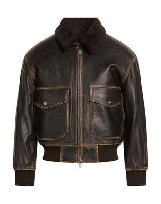 Dunst MANTEAUX - Vestes et blousons sur YOOX.COM