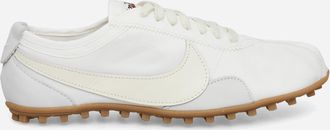 Nike Women s Moon Shoe OG Sneakers Summit White