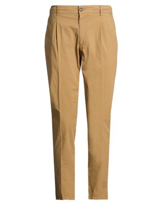 Be Able HOSEN & R&Ouml;CKE - Hosen auf YOOX.COM