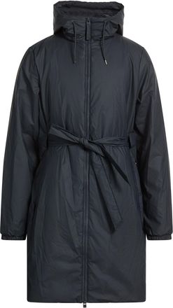 Rains JACKEN & M&Auml;NTEL - M&auml;ntel auf YOOX.COM