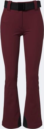 Goldbergh Skihose Pippa