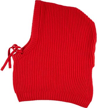 La Fileria ACCESSOIRES - M&uuml;tzen & H&uuml;te auf YOOX.COM