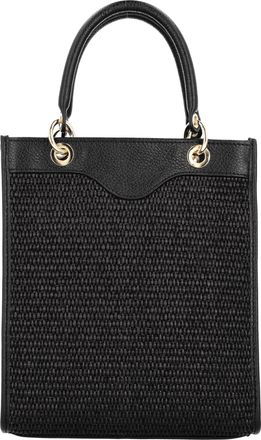 Faina Tasche