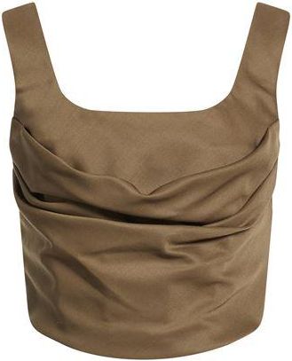 Giuseppe Di Morabito TOPS - Tops sur YOOX.COM