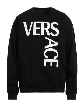 Versace TOPS - Sweatshirts auf YOOX.COM