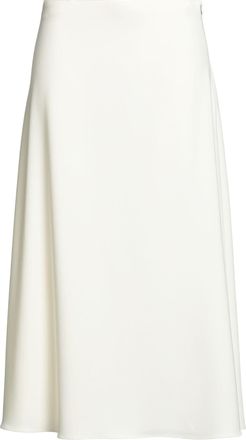 Theory HOSEN & RÖCKE - Midi-Röcke auf YOOX.COM