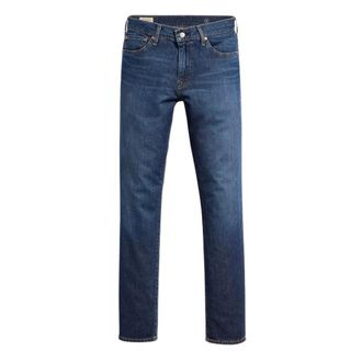 Levi's Homme, Jeans, Bleu, Taille: W31 L30 511 Jeans slim