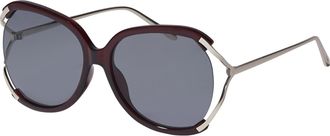 Pilgrim Sonnenbrille Hella