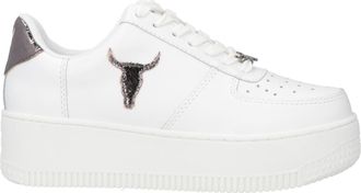 Windsor Smith SCHUHE - Sneakers auf YOOX.COM