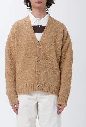 Axel Arigato Pullover AXEL ARIGATO Herren Farbe Beige
