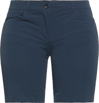 Colmar HOSEN & R&Ouml;CKE - Shorts & Bermudashorts auf YOOX.COM