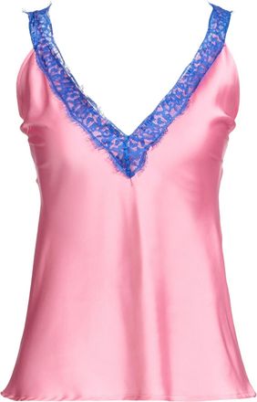 Ga&euml;lle Paris TOPS - Tops auf YOOX.COM