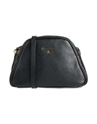 Patrizia Pepe TASCHEN - Umh&auml;ngetasche auf YOOX.COM